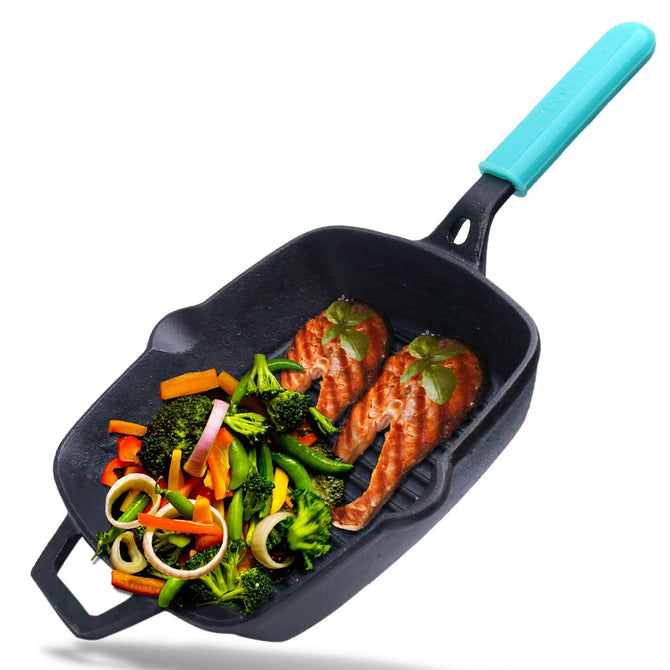 Chemical free cookware | Online Top Utensils Manufacturers In India ...